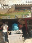 Zahid baba naan house (Shaheed Benazir Bhutto Road No:20), kafe  Karaçi'den
