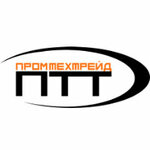 PromTechTrade (Korneeva Street No:12, Tsentralniy Subdistrict), i̇nşaat malzemeleri toptan  Domodedovo'dan