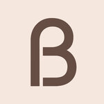 Waves_beauty_studio (улица Федько No:36Б), güzellik coworking  Feodosya'dan (Kefe'den)