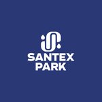 Santexpark (Khorezm Region, Urgench District, Adolat mahalla fuqarolar yigʻini), banyo ve klozet mağazaları  Harezm eyaletinden