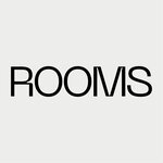 Rooms project (Barochnaya Street No:6), profesyonel fotoğraf stüdyosu  Saint‑Petersburg'dan