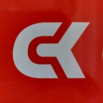 СантехКОМФОРТ (улица Соловьёва No:12), banyo ve klozet mağazaları  Sevastopol'dan