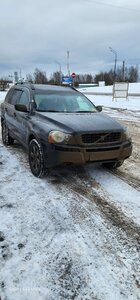 Автосервис (Tver Region, Nelidovo, 1-y Nelidovskiy pereulok), otomobil servisi  Nelidovo'dan