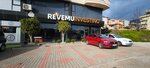 Revemu Investing (Zamanoğlu Cad., No:45C, Alanya, Antalya), i̇nşaat firmaları  Alanya'dan