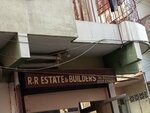 Rr real estate (No:L51, Korangi, Sector 31-A), emlak ofisi  Karaçi'den