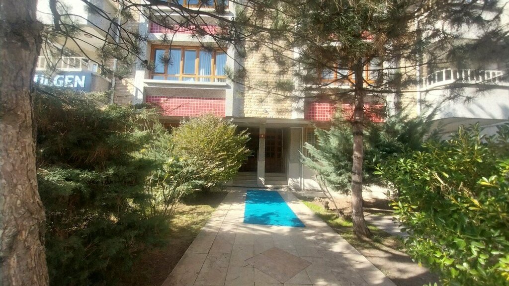 Reklam ajansları AG Design, Ankara, foto