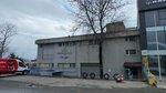 Isımatik Teknik Malzeme (Akçaburgaz Mah., 3026. Sok., No:5, Esenyurt, İstanbul), havalandırma sistemleri  İstanbul'dan