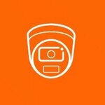 Iflow (Севастопольская улица No:76), güvenlik ve alarm sistemleri  Simferopol'dan (Akmescit'ten)