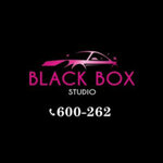 Black Box studio (Vologda Region, Cherepovets, ulitsa Stroiteley), detaylı oto bakımı  Cherepovets'ten