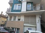 INNventa pharm (Sumatovacka Street No:36, Belgrade), i̇laç firmaları  Belgrad'dan
