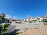 Perşembe Pazarı (Antalya, Konyaaltı, Arapsuyu Mah., 651 Sok.), pazarlar ve çarşılar  Antalya'dan