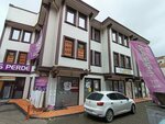 Altın Oran Özel Eğitim Kurumları (Bursa, Osmangazi, Reyhan Mah., 2. Bekirdede Sok., 12), kurs  Bursa'dan