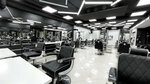 Цикада 2301 (Platanovaya Street No:5, Khosta Residential District), berberler  Soçi'den