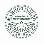 Mamino Maslo (Maksima Gorkogo Street No:1В, Tula), gıda hammaddesi  Tula'dan