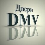 Dmv (Minskaya ulitsa No:2А), showroom  Voronej'den