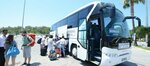 Trakya Turizm (Kocaeli, Gebze, Pelitli Mah., Pelitli Yolu Cad., 165), turizm danışma büroları  Gebze'den
