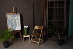 Чувства (Lenina Street No:101), fotoğraf stüdyosu kiralama  Izhevsk'ten