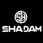 Shadam (Rikhard Zorge Street No:77), giyim mağazası  Kazan'dan