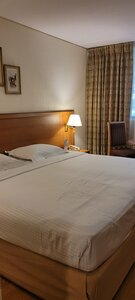 Lou'Lou A Beach Resort (24/3, Al Meena Street, Sharjah), otel  Sharjah'tan