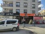 Atc Demir İnşaat (Hürriyet Cad., No:97A, Bornova, İzmir), i̇nşaat gereçleri  İzmir'den