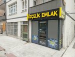 Özçelik (Ankara Province, Yenimahalle, Demetevler Neighborhood, Sehit Tugay Can Kizilirmak Street, 4B), emlak ofisi  Ankara'dan
