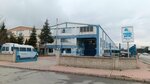 Tezel Metal (Fevziçakmak Mah., 10650. Sok., No:21, Karatay, Konya), metal işleme ekipmanları  Konya'dan