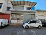 Bg Döküm Model Makina (Aydın Mah., 4325 Sok., No:8A, Karabağlar, İzmir), sanayi kuruluşu  İzmir'den