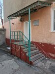 Scoala Auto (strada Serghei Lazo No:21/1), sürücü kursları  Kişinev'den