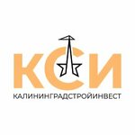 КалининградСтройИнвест (Gendelya Street No:5), yeni yerleşim alanlarındaki daireler  Kaliningrad'dan