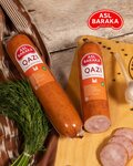 Asl Baraka (Bunyodkor shoh koʻchasi (dublyor) No:57), yönetim ofisi  Taşkent'ten