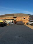 Магазин продуктов (No:1/78, Village of Aygehovit), market  Tavuş'tan
