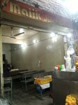 Malik juice corner (No:133N, Model Town, Block N), alkolsüz içecekler  Lahor'dan