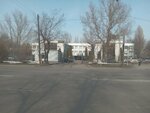 Та Elite Business (Sain Street No:30), sanayi kuruluşu  Almatı'dan