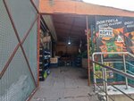 Erkanlar Market (Ankara, Mamak, Kızılca Mah., 1352. Sok., 1/1), market  Ankara'dan