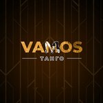 Vamos (Marksistskaya Street No:3с1), dans okulları  Moskova'dan