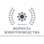 Формула животноводства (ulitsa imeni F.I. Shalyapina No:31Б), tarım makineleri, ekipmanlar  Krasnodar'dan
