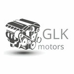 Glk Motors (Vagonoremontnaya Street No:10Ас6), otomobil yedek parçaları  Moskova'dan