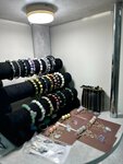 Мастерская подарков Soul (Kirova Street No:7к1, Tsentralniy Subdistrict), bijuteriler  Domodedovo'dan