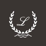 Lamberti (улица Г.А. Угрюмова No:98А), giyim mağazası  Grozni'den