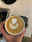 Best Cup (Al-Biruni street No:7), al götür kahve  Semerkant'tan