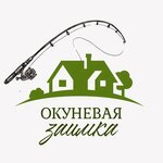 Okynevay Zaimka (ulitsa Sutyrina No:23, selskiy posyolok Leninskaya Sloboda), tatil köyleri  Nijegorodskaya oblastından