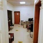 Al Salim Certified Translation Office (Al Takhasousi Street No:RGMB7044, North Mathar District), tercüme büroları  Riyad'dan