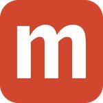 Majorpack Rus (Krasnaya Presnya Street No:24), petrol sondaj ekipmanları  Moskova'dan