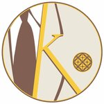 Kantner (Chernomorskaıa kóshesi No:23), hediyelik eşya üretimi ve toptan satışı  Almatı'dan