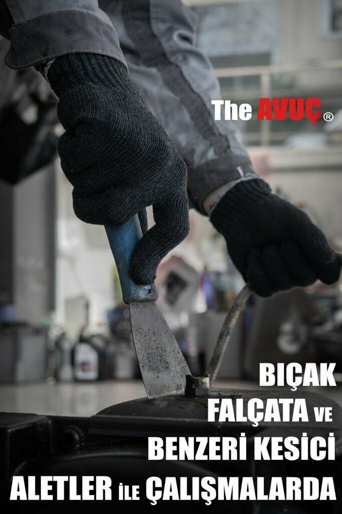 Kaynak makinaları ve malzemeleri firmaları Bozkuş Makina, İstanbul, foto