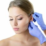 Lavien Klinik (İstanbul, Kadıköy, Bağdat Cad., 322), plastik cerrahi klinikleri  İstanbul'dan