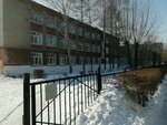 Электро (ulitsa 5-ya Liniya No:117Б), spor kulüpleri  Omsk'tan