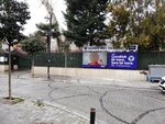 Bümed Merak Eden Çocuk İlkokulu (İstanbul, Beşiktaş, Arnavutköy Mah., Abdülhak Molla Sok., 21), i̇lkokul  İstanbul'dan