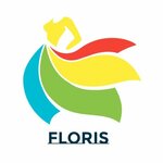Floris (Dzerzhinskogo street No:95), giyim mağazası  Çeliabinsk'ten