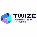 Expert center for 3D solutions Twize (Ryabinovaya Street No:14А), 3d hizmetler  Moskova'dan